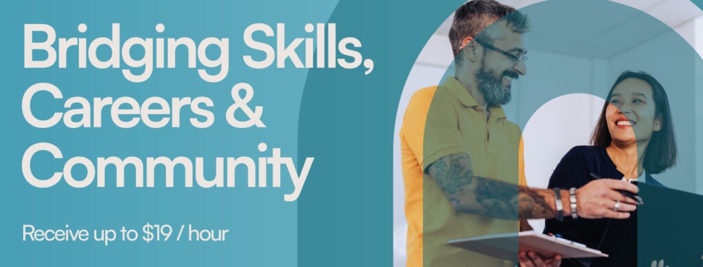 CONNECT | Kootenay Employment Services