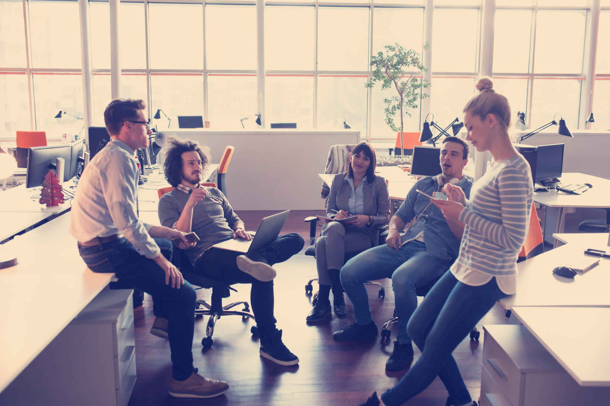 The Importance of Soft Skills & Interpersonal Skills When Hiring ...