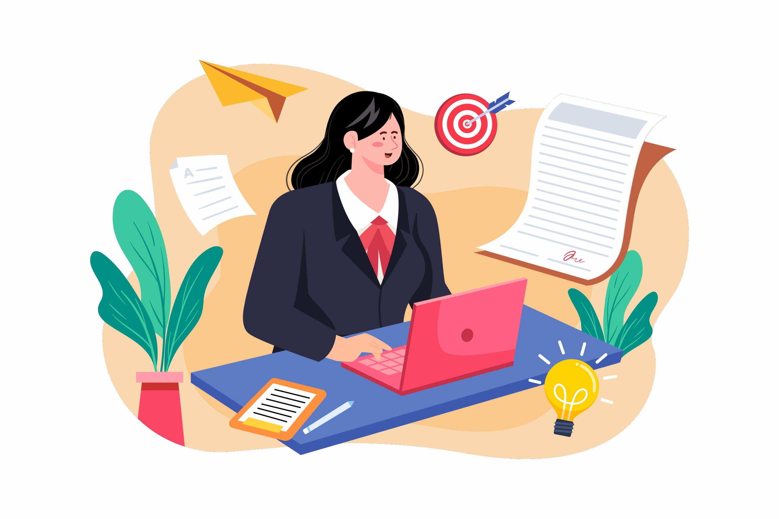 Best Practices for Engaging Job Postings | Kootenay Employment Services