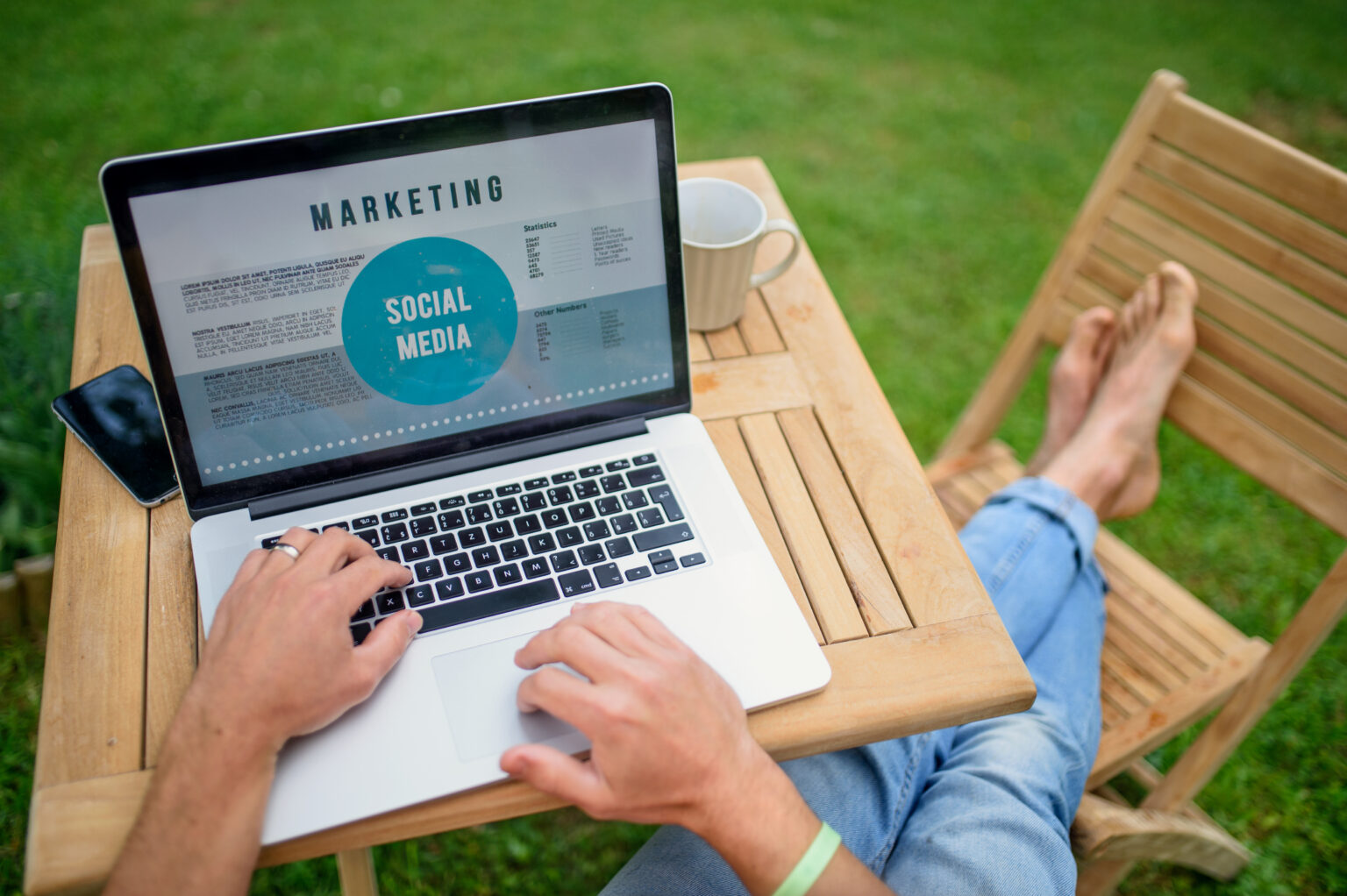 5 Tips for Creating Professional Social Media Accounts | Kootenay ...