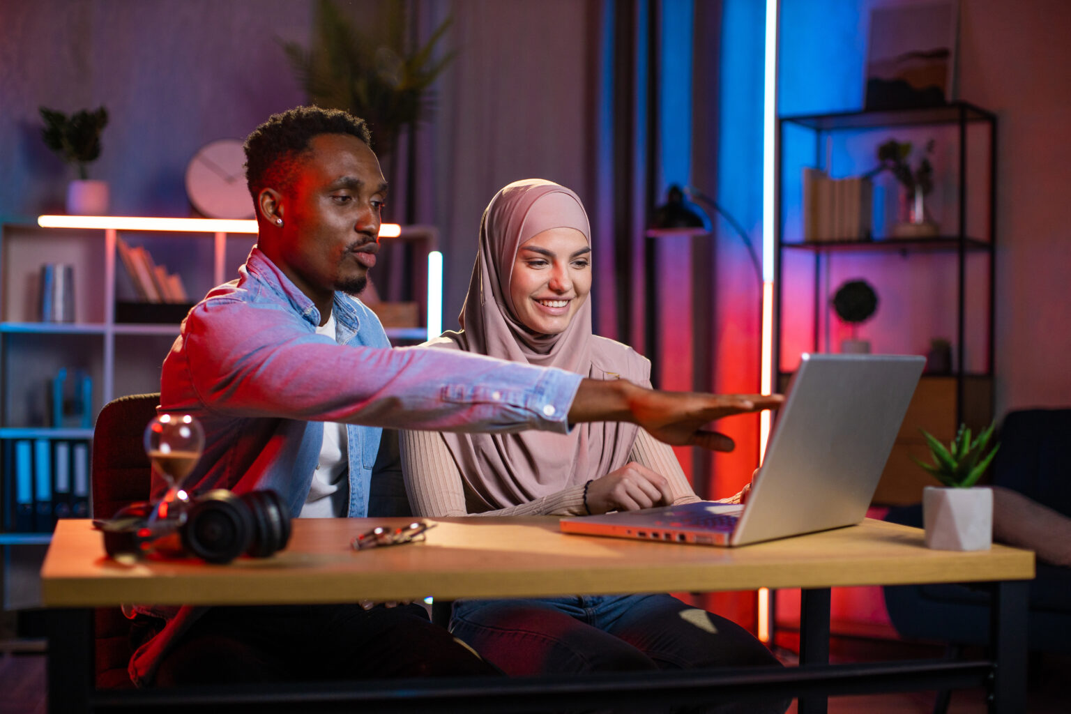 Enhancing Digital Literacy for Modern Careers | Kootenay Employment Services